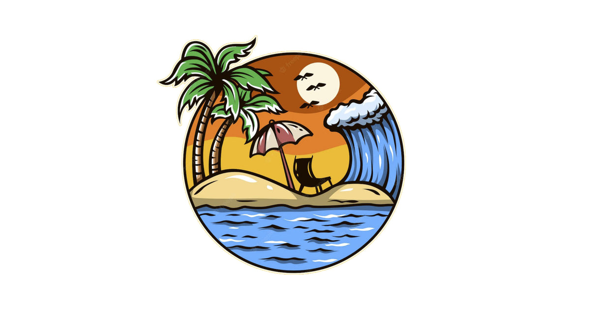 Gain Muscle – Island Supps