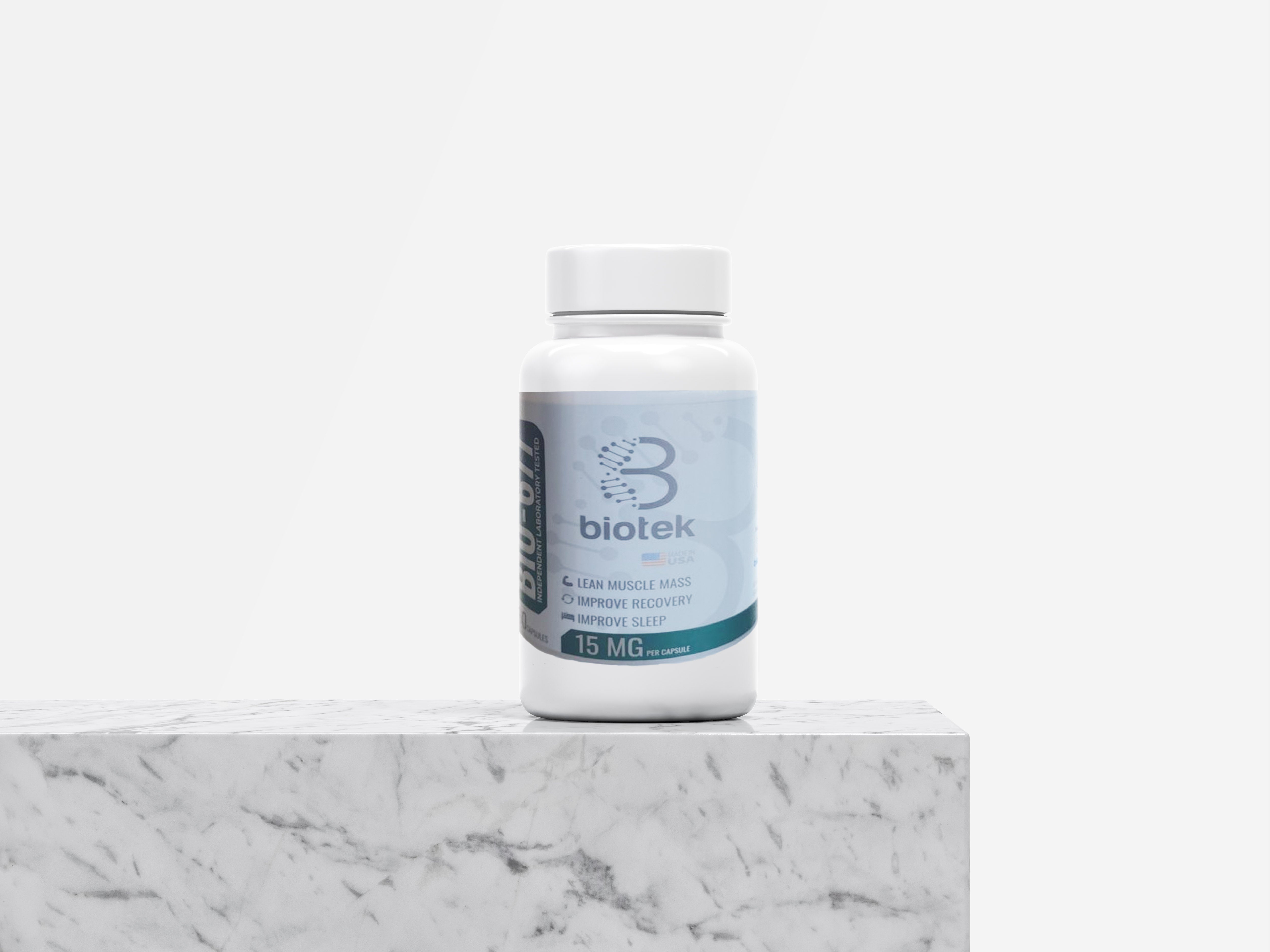 SARMS | Guaranteed AU Delivery – Island Supps